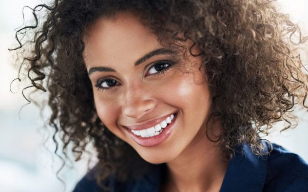Restylane Fillers in Jacksonville, Florida