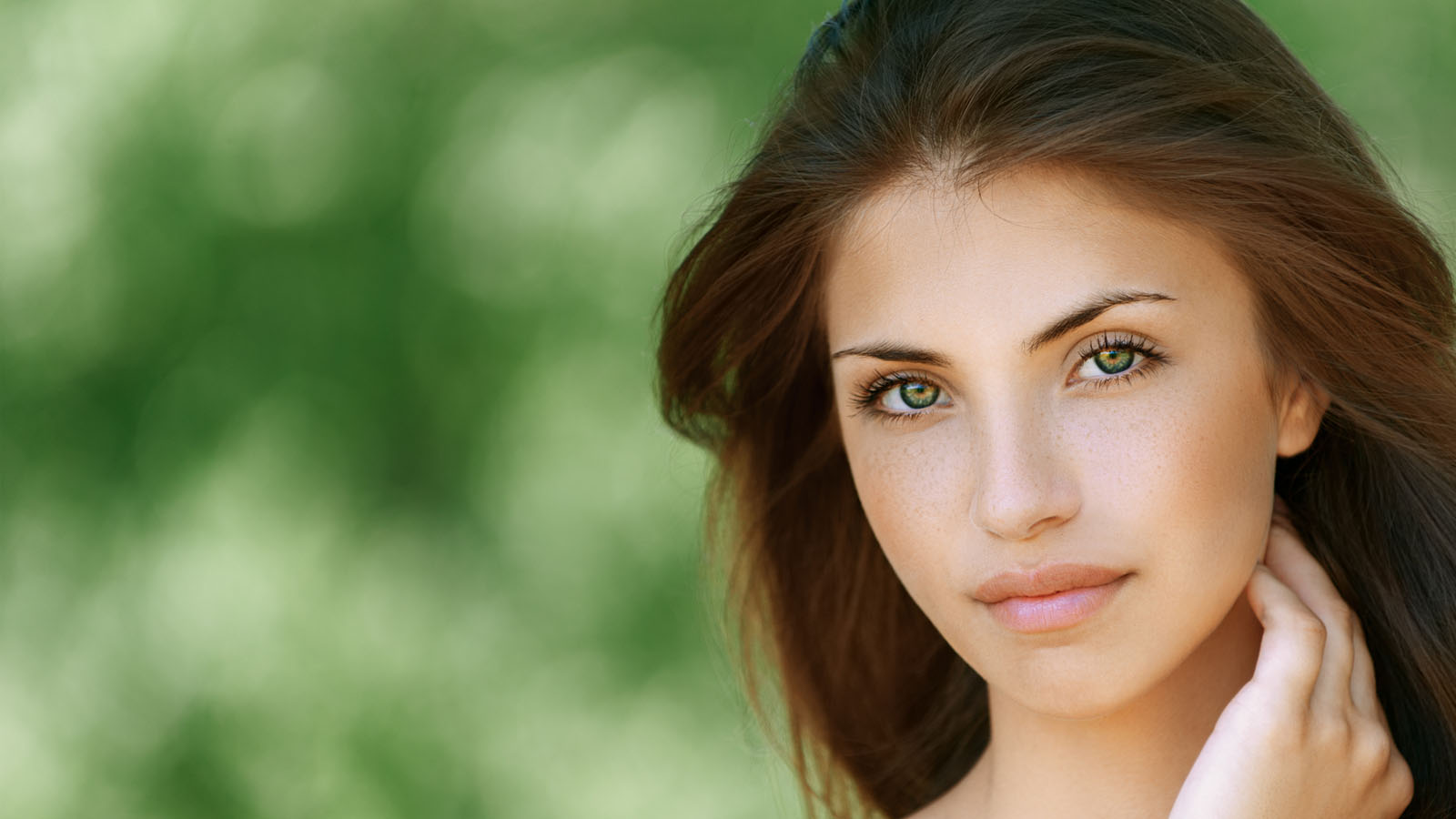 ZO 3 Step Peel in Jacksonville | First Coast Plastic Surgery
